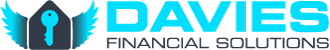 Davies Financial Solutions | Davies Financial Solutions